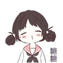 糖糖AI吃果果 