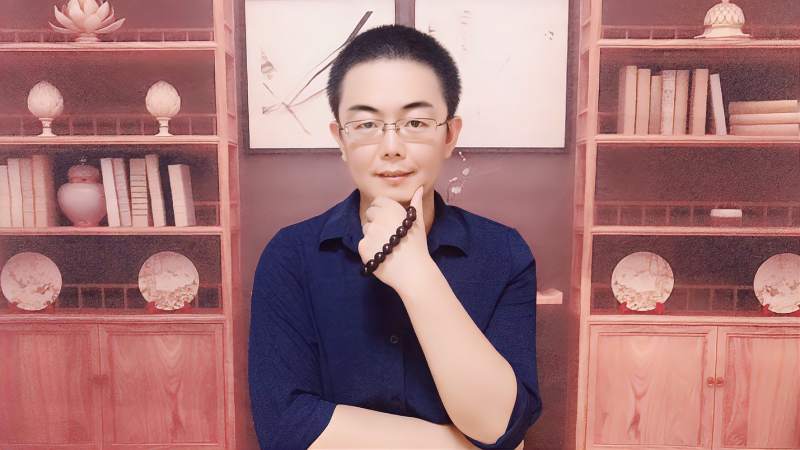 股市成交量实战案例解析