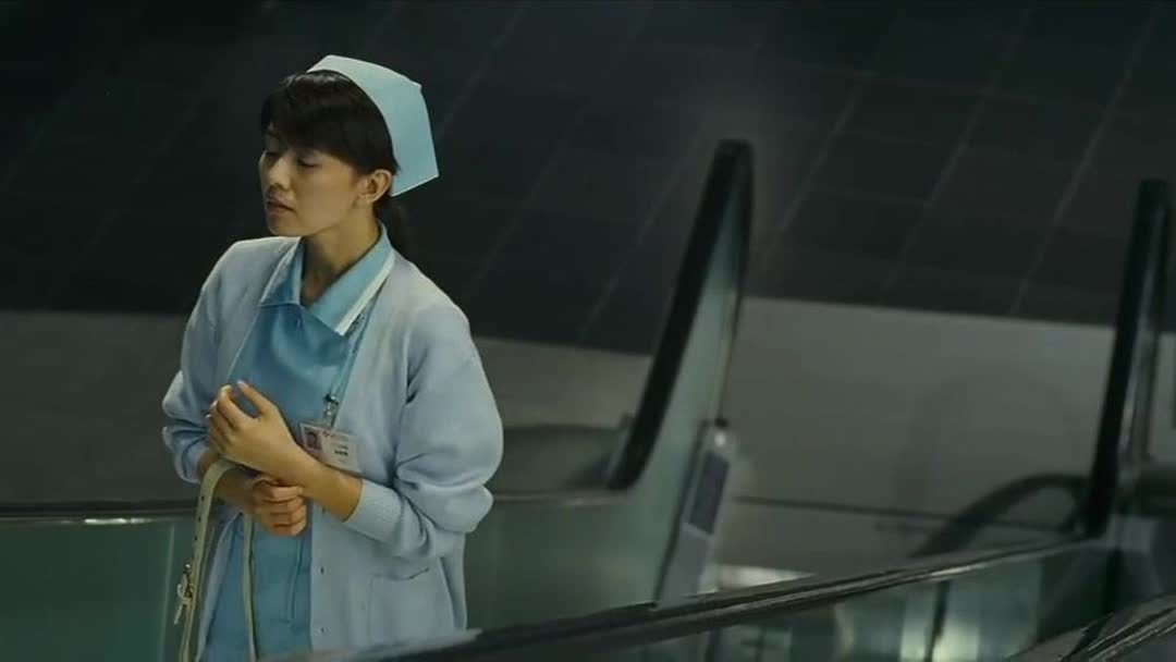 宝贝计划:女子刚生完孩子,前男友就发病来抢,差点孩子就没命了