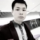 一表人才的小皮匠 