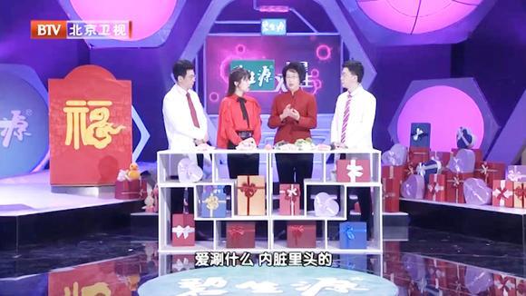 “硒”能帮我们对抗癌细胞,补硒你需要注意这些事