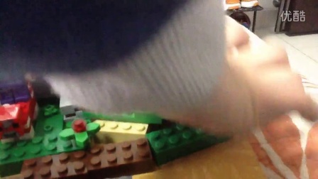 我的世界和平与战争。作者是(黄睿泽和张宁小朋友)。