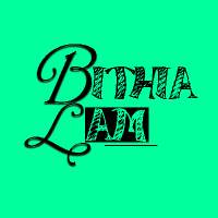 BithiaLam 