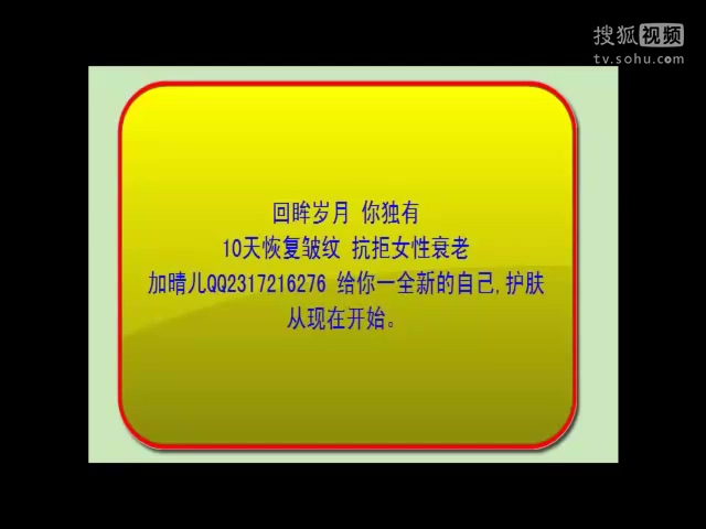 ps怎么去皱纹去皱纹效果怎么样