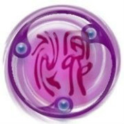 幽灵校长 