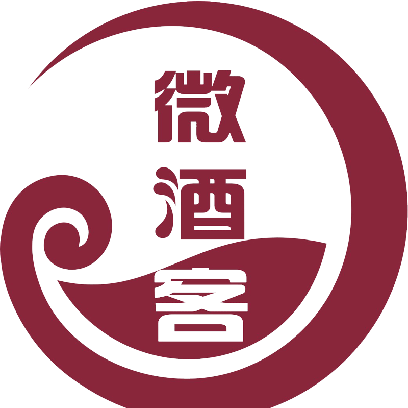 微酒客 