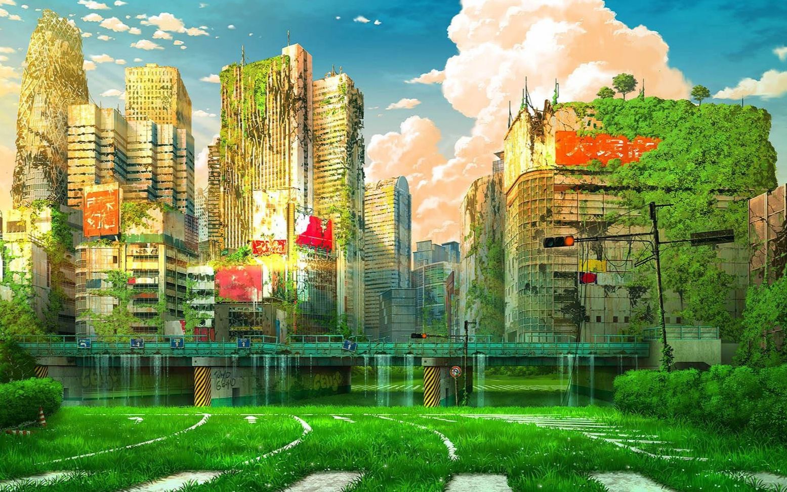 回想2019年结构设计大赛训练视频