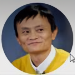 无知490 