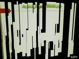 录播室使用简介