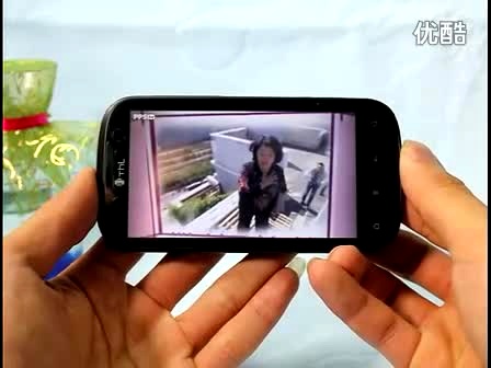 THL V9手机视频 PPS 迅雷看看 快播实测在线高清播放 无鸭梨