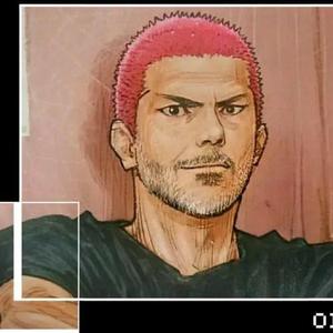 web网站工具猎手 