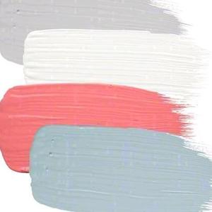 浩糊糊什么什么头 