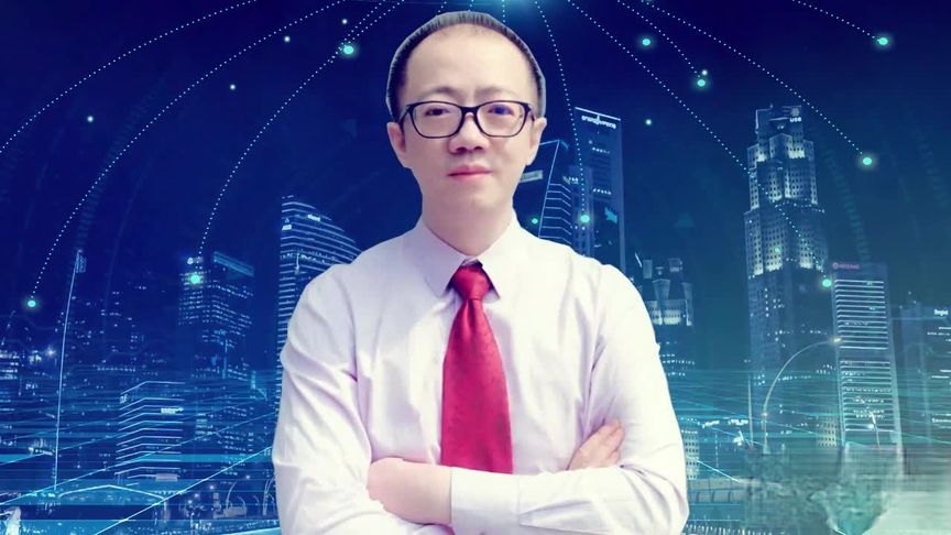 10种投资方法、100幅K线图、1000次实战交易,怎样练成炒股高手