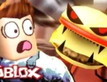 Roblox虚拟世界:逃出餐厅大亨模拟器!在美食的世界中如何逃出去呢?