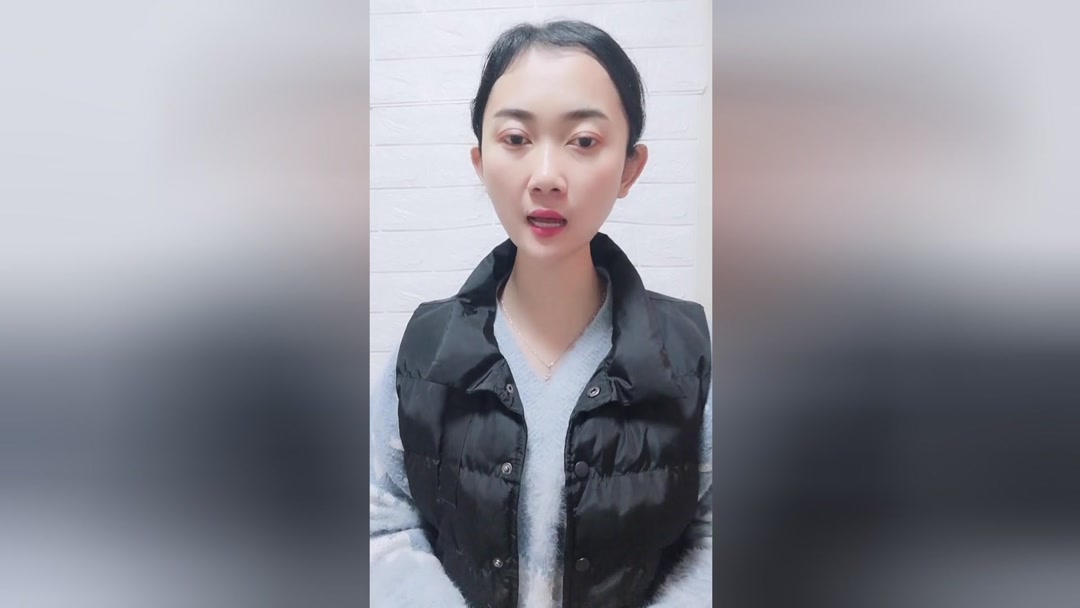 1.不要将冰箱放在厨房等明火 的地方因为冰箱制冷层中含有异丁烷,与...