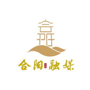 合阳融媒体官方 