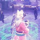 芯灬儿 