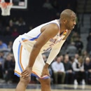 幼儿园舞蹈视频 