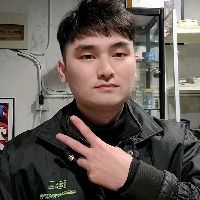 小杰哥元力 
