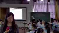 7 折线统计图_单式折线统计图_小学数学_一等奖_VT852