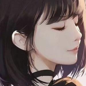 微风抚过的面颊 
