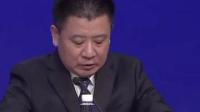 #西安已划定229个封控区 封控区核酸检测实行单人单采#陕西