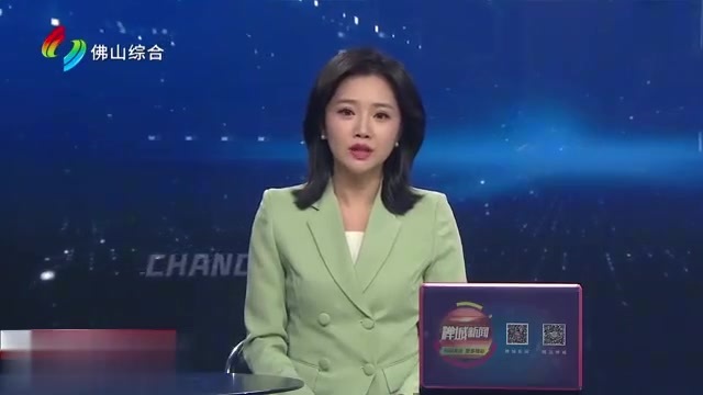 全区托育机构开展新冠肺炎疫情应急处置演练观摩活动