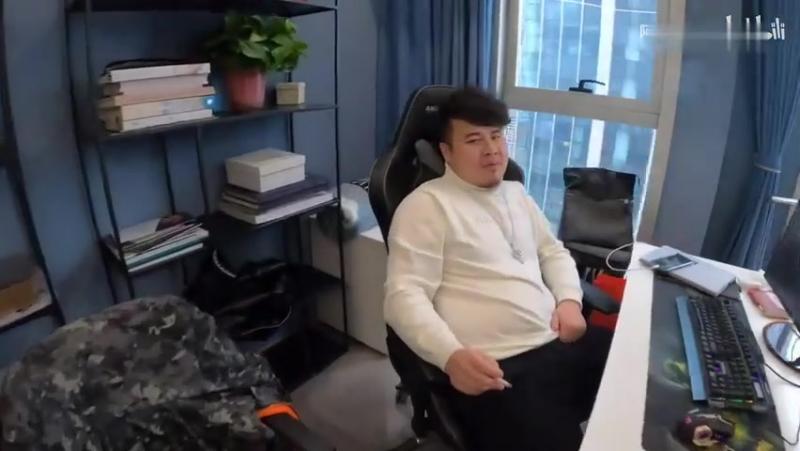 90后室内设计师日常