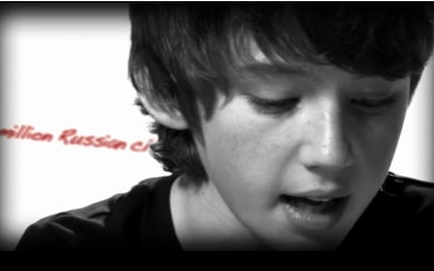 Troye Sivan - For Them