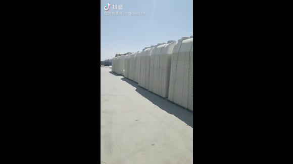 玻璃钢模压化粪池@枣强农村改厕玻璃钢模压化粪池