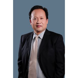 优酷用户1638867875362207 