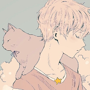 洪湖水啊浪打浪_ 