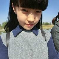 饭两不 