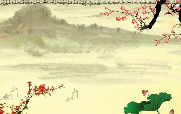老耿说历史 