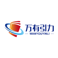 七剑80666782 