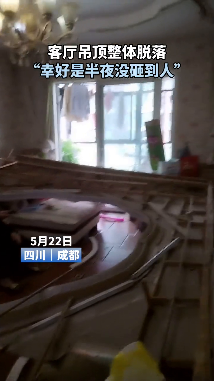 做为一名装修设计师感悟,所以装修不能图便宜