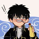 爱吃土豆的界王 