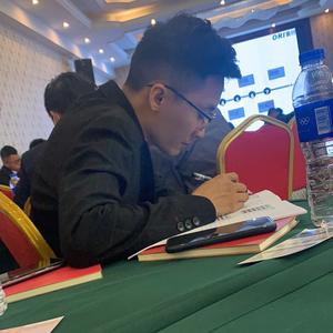 故事陳 
