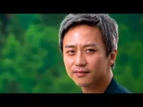 我在从你的全世界路过 山美水美人更美 风景如画截取了一段小视频