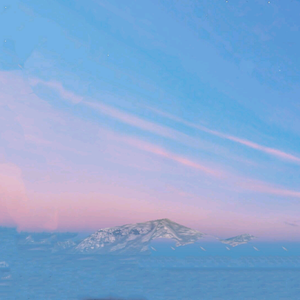 阿维塔中心遵义黔北国际汽车店 