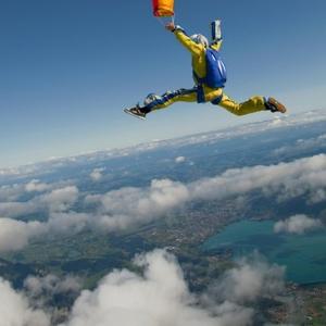 聆听你心的深处 