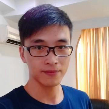 金仔爱生活 