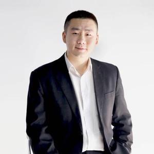 克拉、骑楼与红豆 