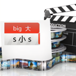 我是娱乐小王子 