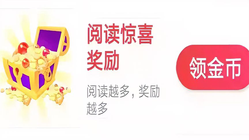 很火的歌曲《我来人间一趟》,道尽人世间心酸,唱出多少人的无奈