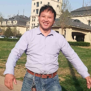 币币成长 