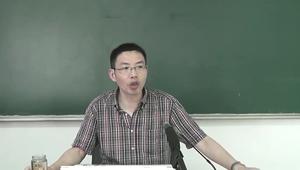 恩波数学34-函数、极限与连续典型题型与例题分析-不定式定值法3