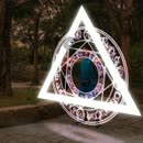 iclone快速动画鞍山子 