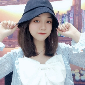 晨曦vlog 