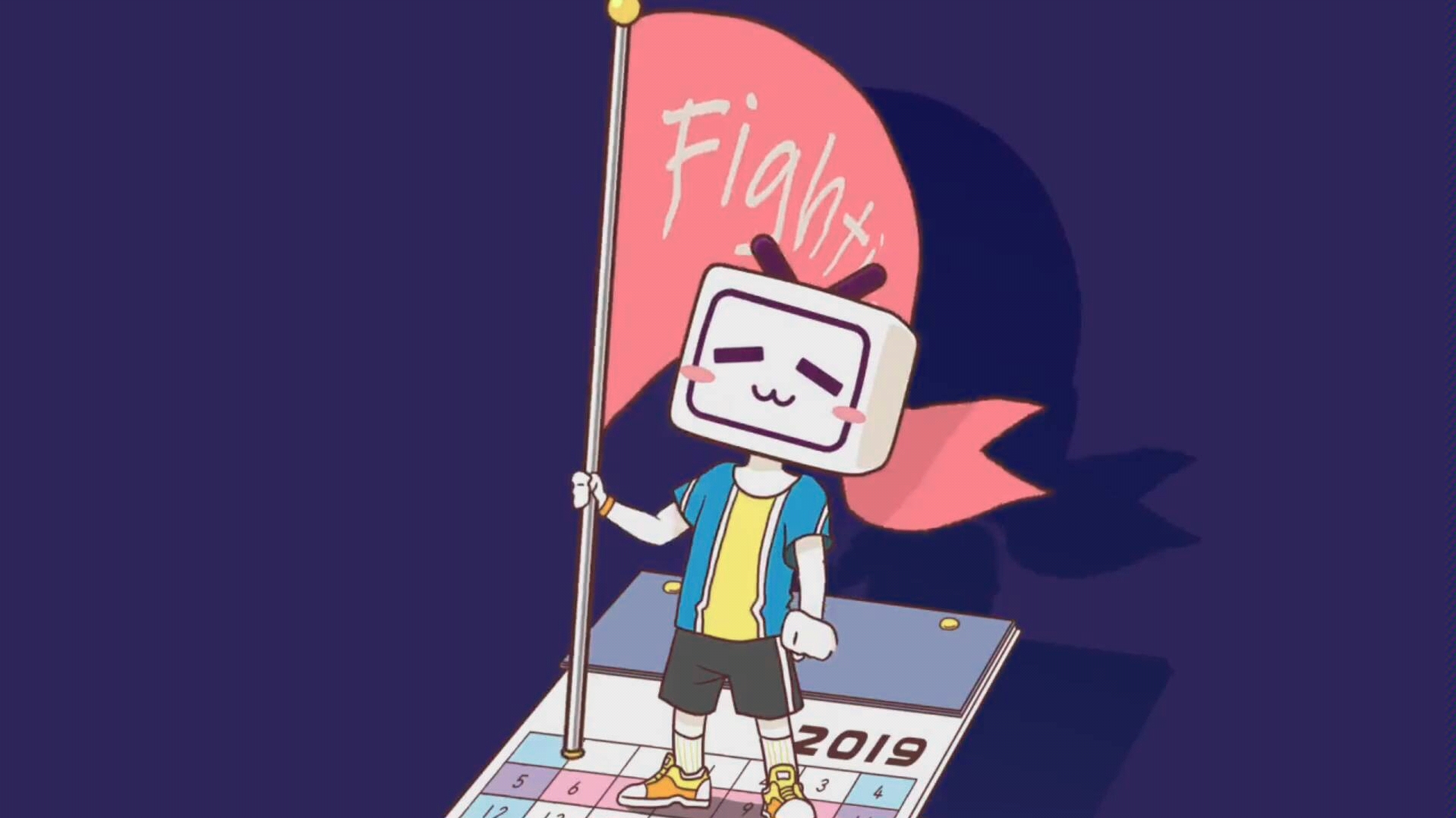 专门治小学生的刷屏代码,打字比较慢别在意